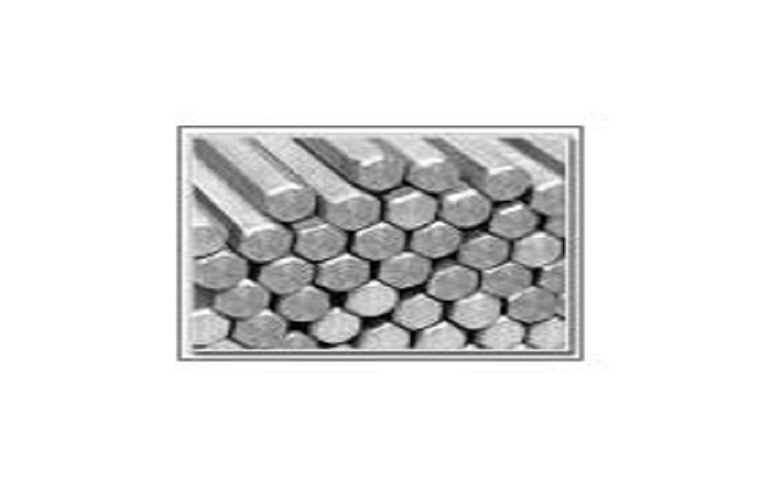 Our Products | Bright Bars - Free Cutting Steel, Carbon Steel, Alloy ...
